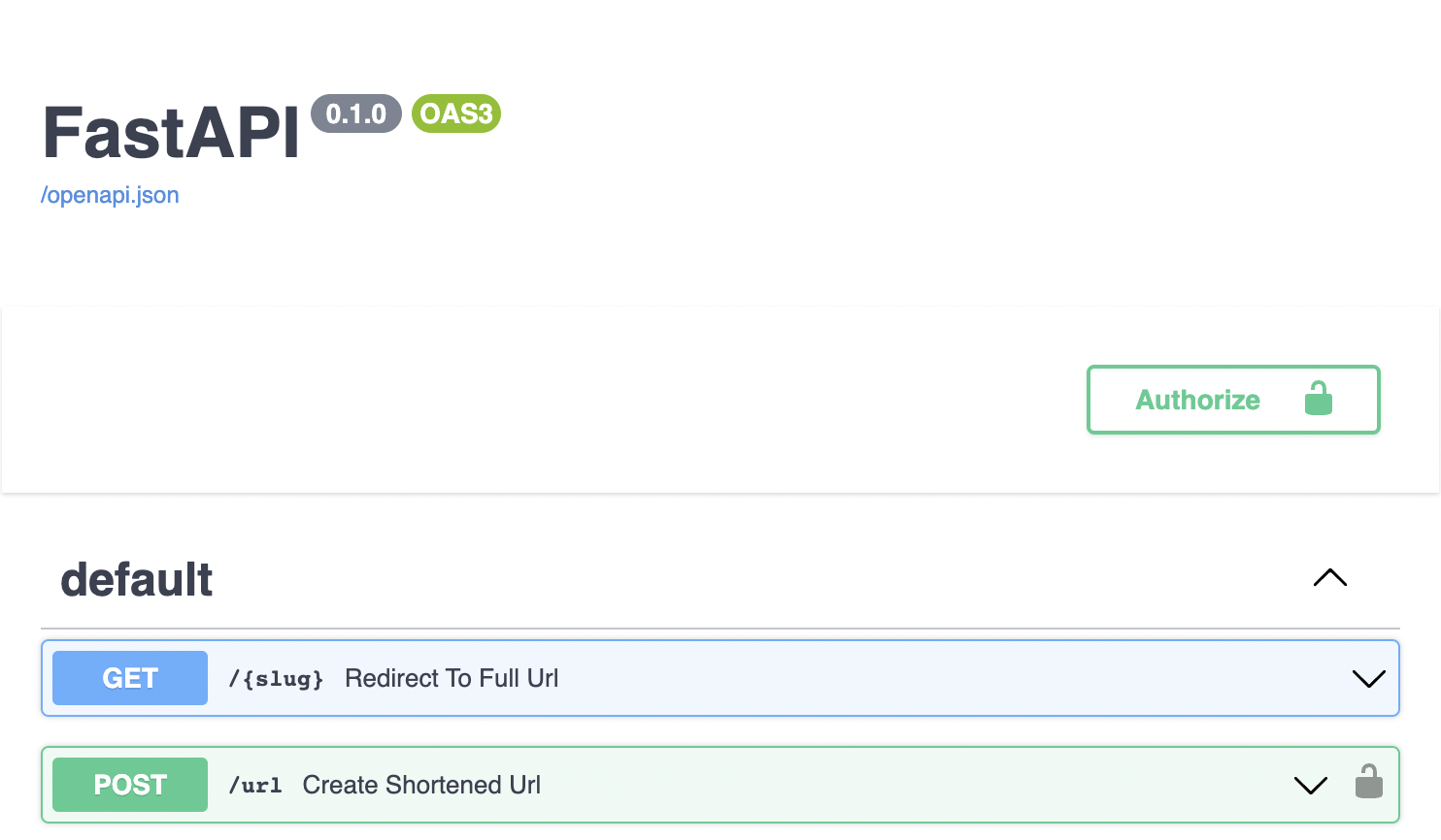 Production-ready Backend with dbmate, PugSQL, PropelAuth, and FastAPI | PropelAuth